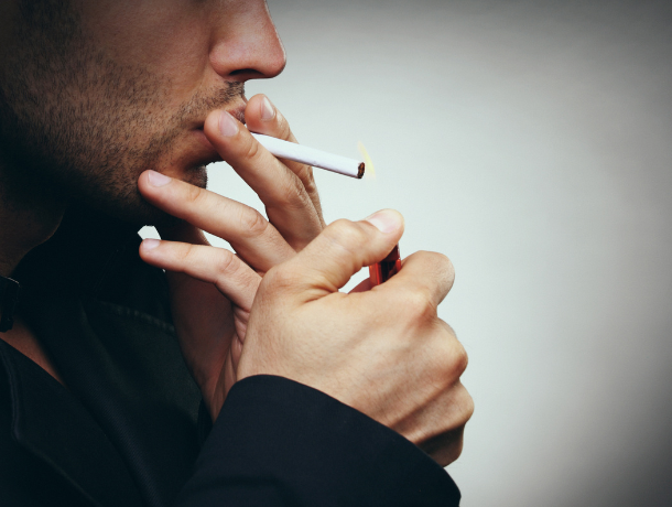 Facteurs De Risque Du Cancer Colorectal Et Prévention